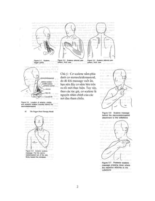 Phan c Trigger VHN | PDF