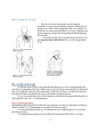 Phan c Trigger VHN | PDF
