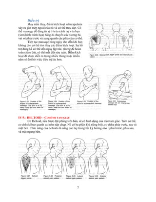Phan c Trigger VHN | PDF