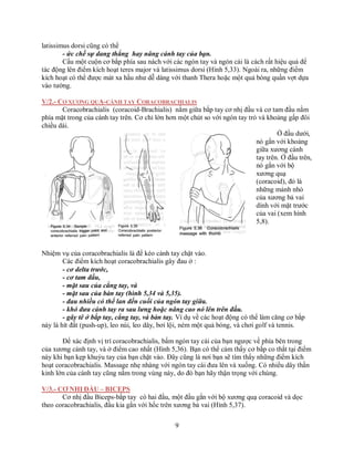 Phan c Trigger VHN | PDF