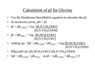 pH and Buffers.pdf