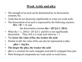 pH and Buffers.pdf