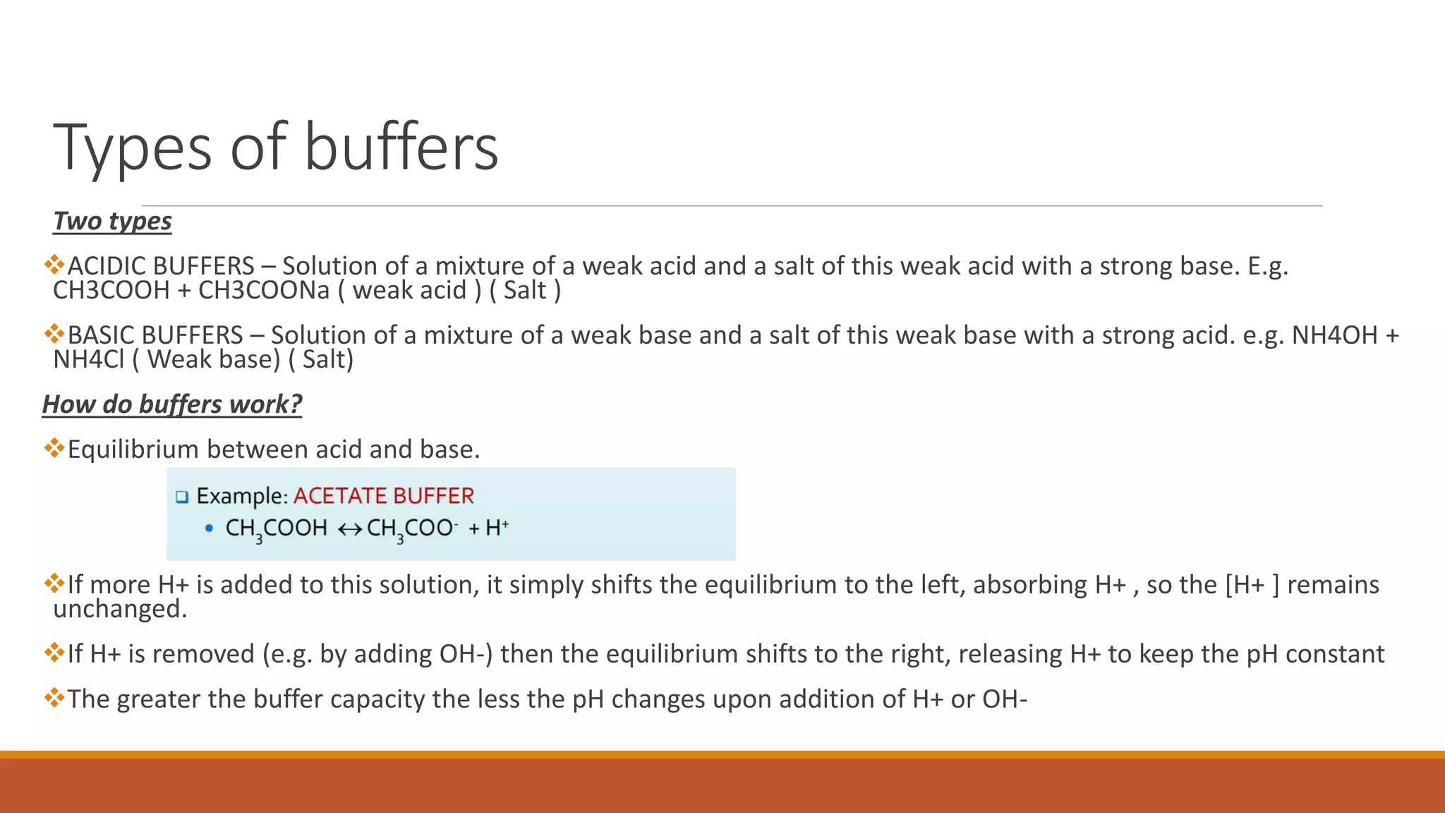 pH and Buffers 2.pptx