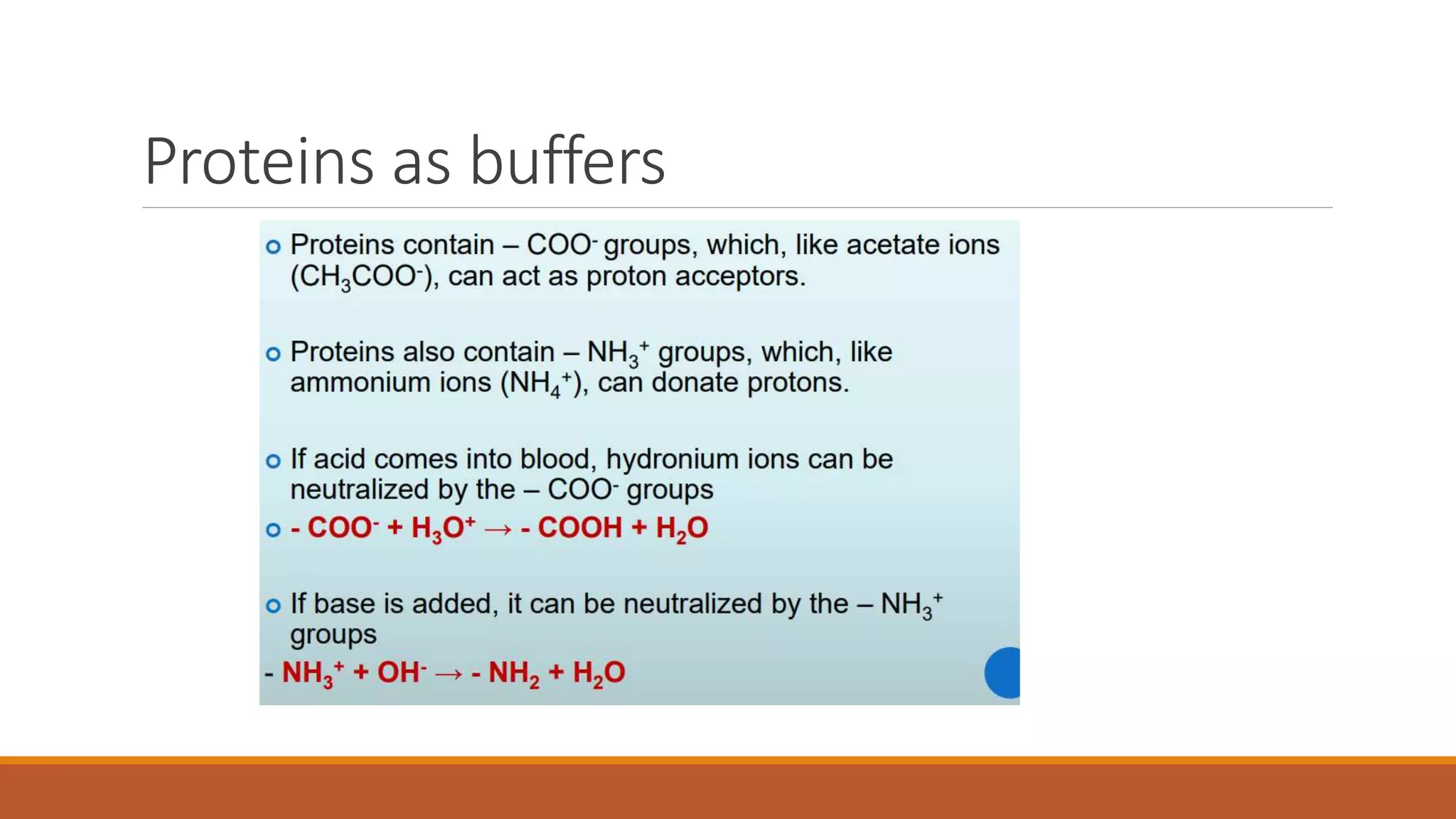pH and Buffers 2.pptx