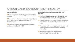 pH and Buffers 2.pptx