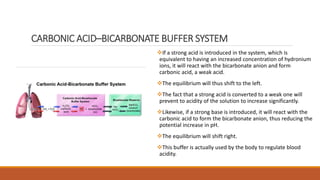 pH and Buffers 2.pptx