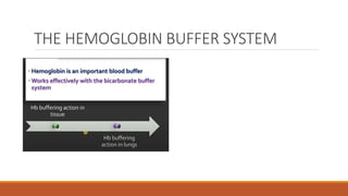 pH and Buffers 2.pptx