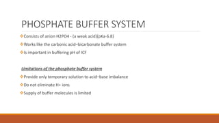pH and Buffers 2.pptx