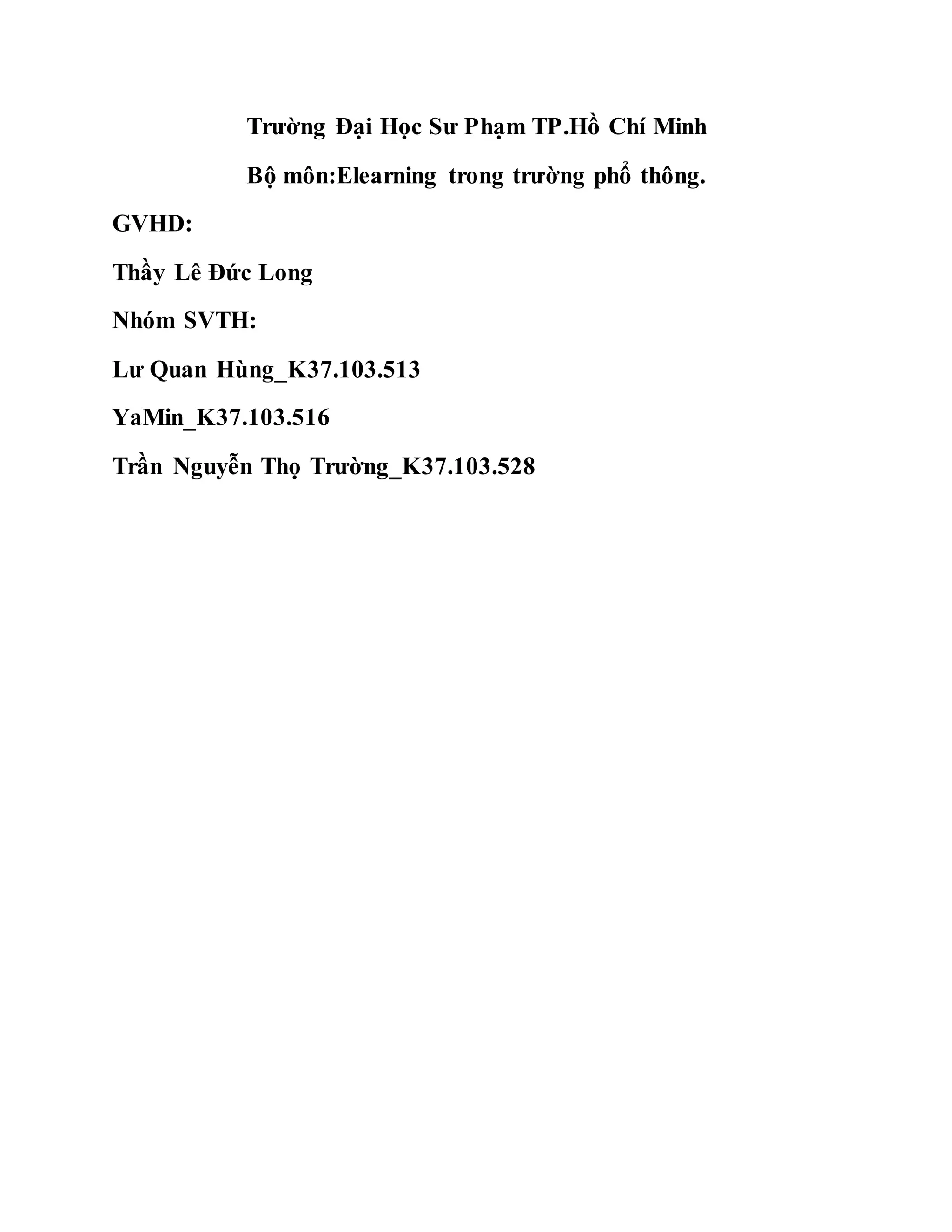 Phan do an ly thuyet | PDF