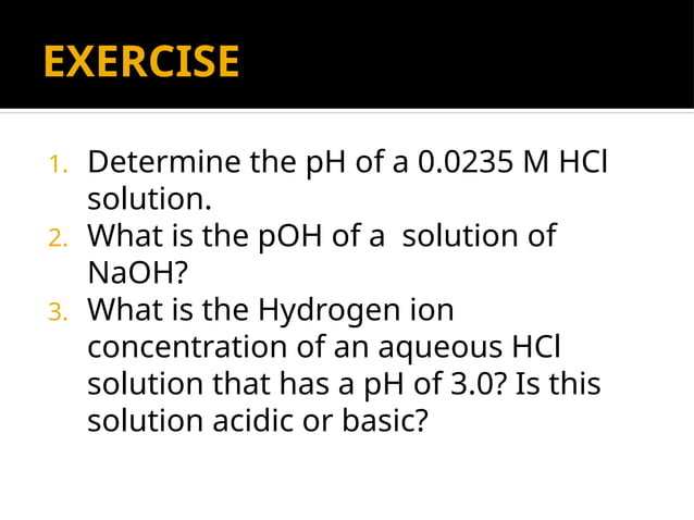 power of Hydrogen and power Of Hydroxide.pptx