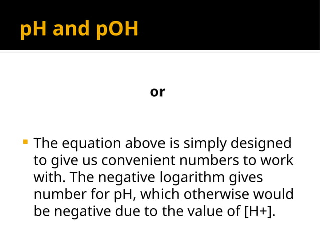 power of Hydrogen and power Of Hydroxide.pptx
