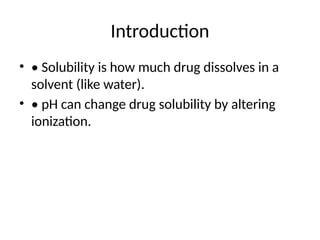 pH_and_Solubility_of_Drugs_Presentation.pptx