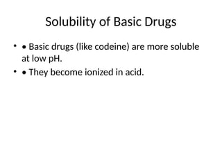pH_and_Solubility_of_Drugs_Presentation.pptx