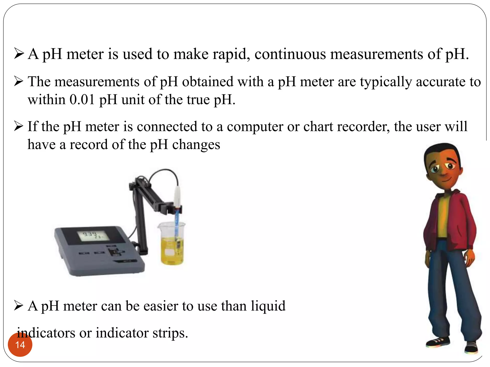 PH AND SOLUTIONS.pptx