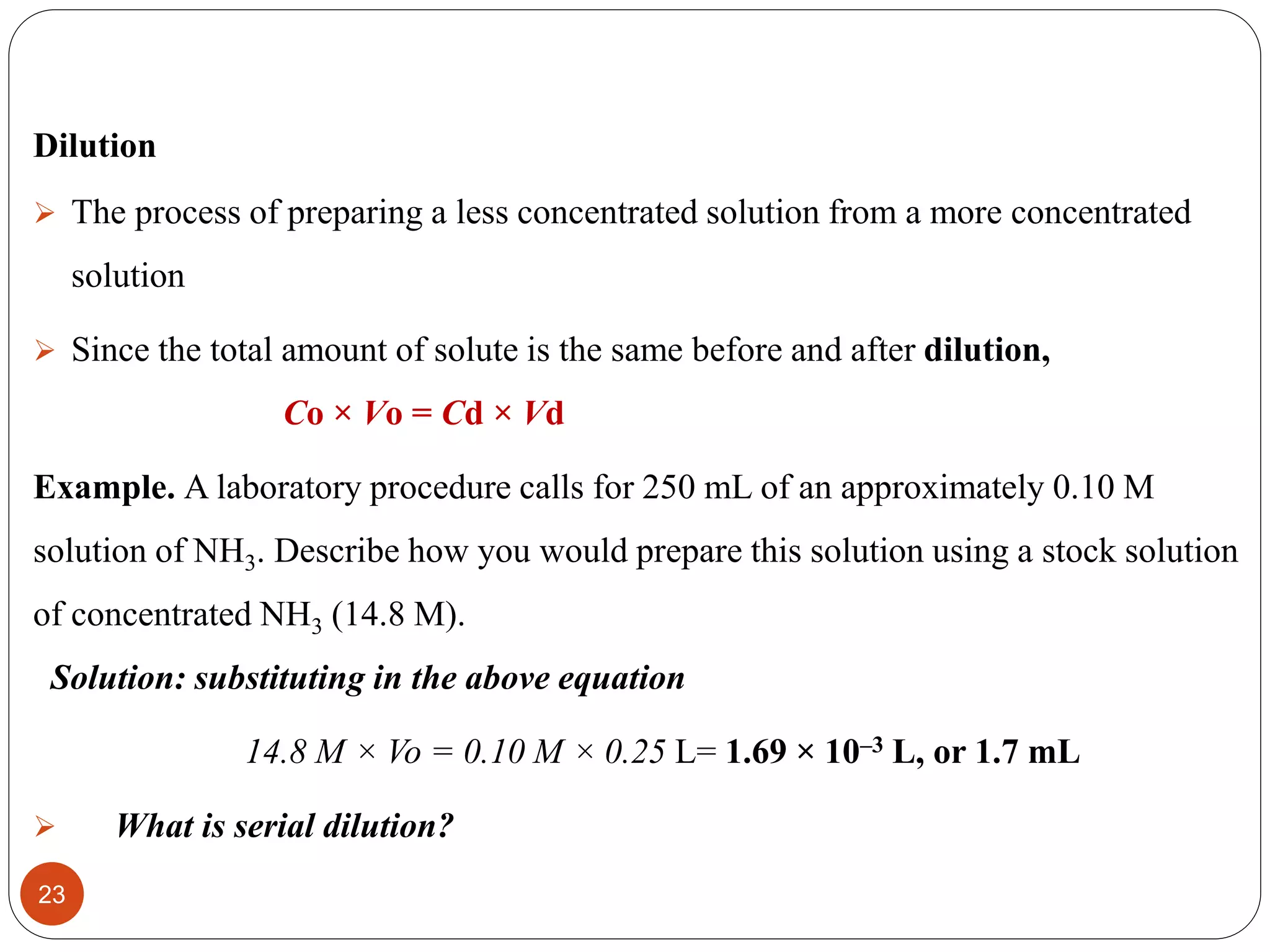 PH AND SOLUTIONS.pptx