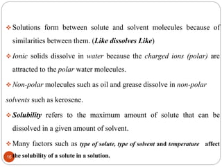 PH AND SOLUTIONS.pptx