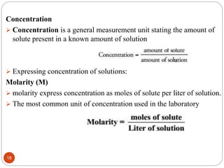 PH AND SOLUTIONS.pptx
