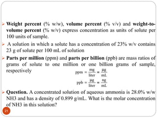 PH AND SOLUTIONS.pptx