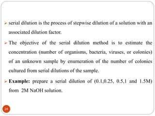PH AND SOLUTIONS.pptx