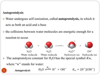 PH AND SOLUTIONS.pptx
