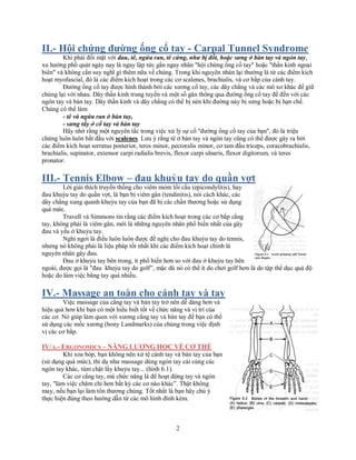 Phan d Trigger VHN | PDF