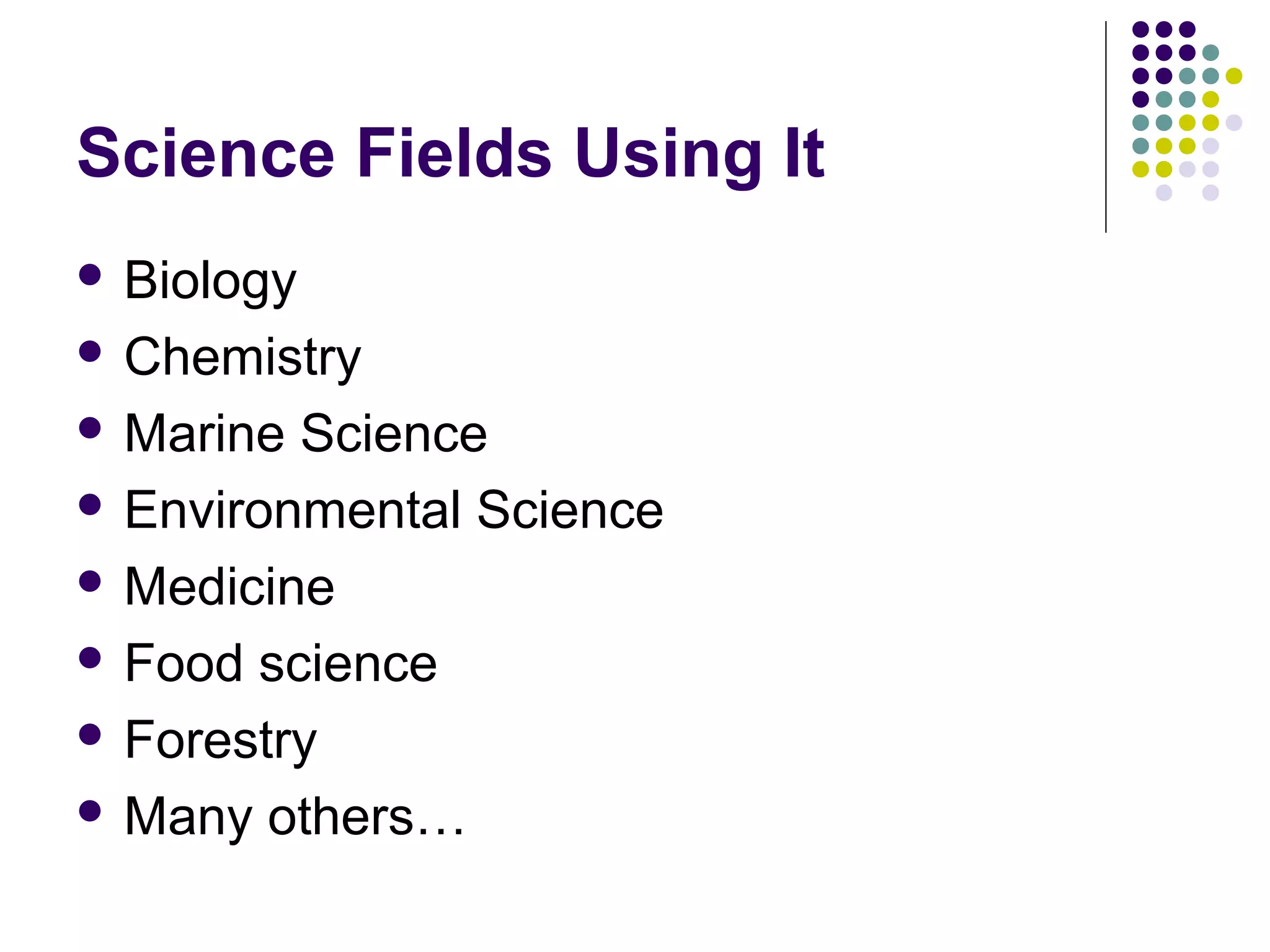 pH Level and water toxicity (revised presentation) | PPT