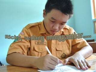Phang Fui Cin | PPT