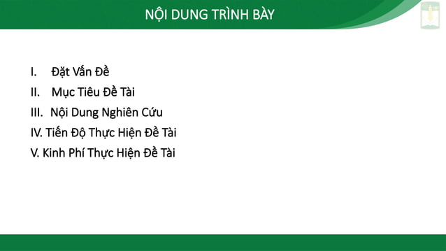 Phan Hoàng Long- TM-NCKHSV2025 (final).pptx