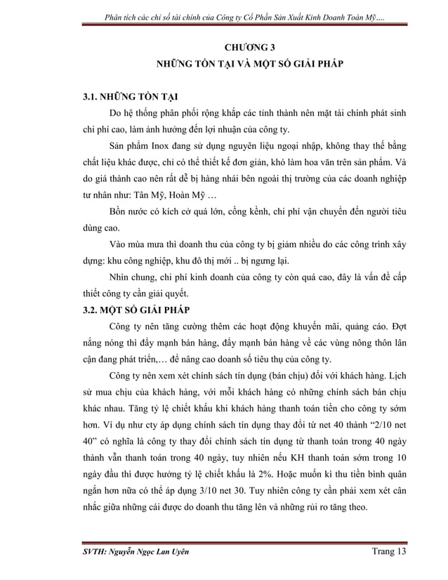 Phan tich cac_chi_so_tai_chinh_cua_cong_ty_co_phan_san_xuat__14y9z_qt4v5_20130802110757_65671 | PDF