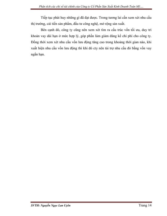 Phan tich cac_chi_so_tai_chinh_cua_cong_ty_co_phan_san_xuat__14y9z_qt4v5_20130802110757_65671 | PDF