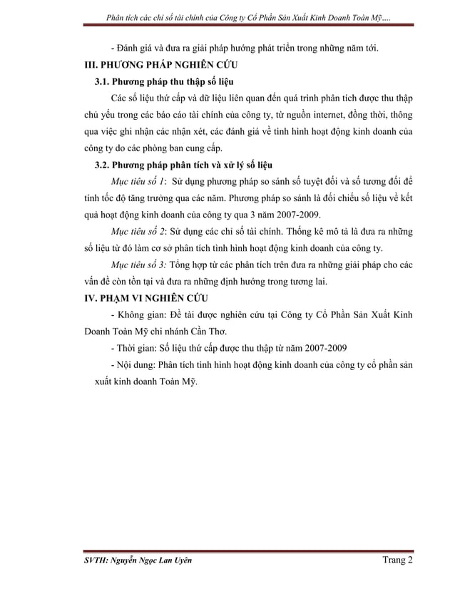 Phan tich cac_chi_so_tai_chinh_cua_cong_ty_co_phan_san_xuat__14y9z_qt4v5_20130802110757_65671 | PDF