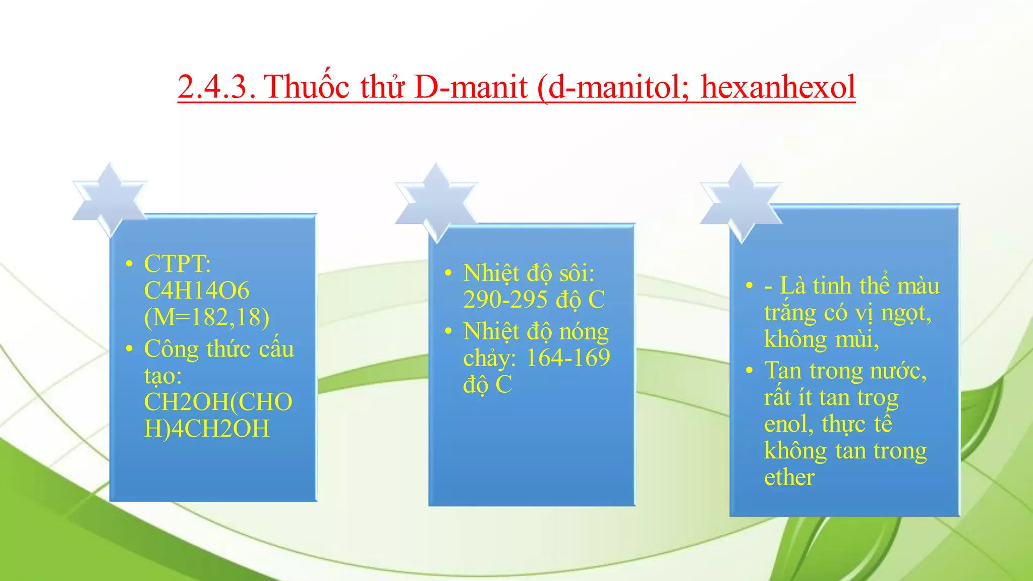 Phan tich ham luong han the trong cha | PDF