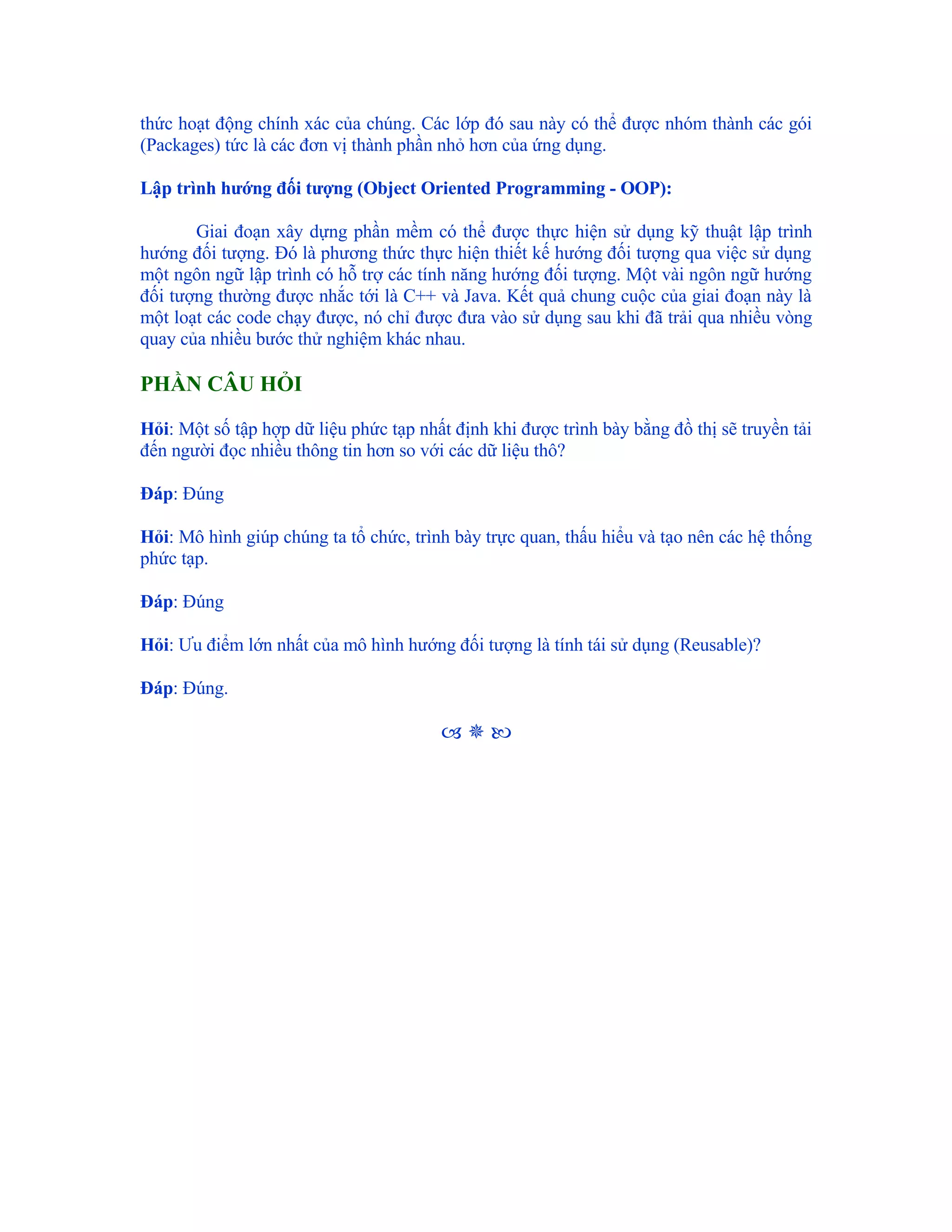 Phan Tich Httt Bang Um Le | PDF