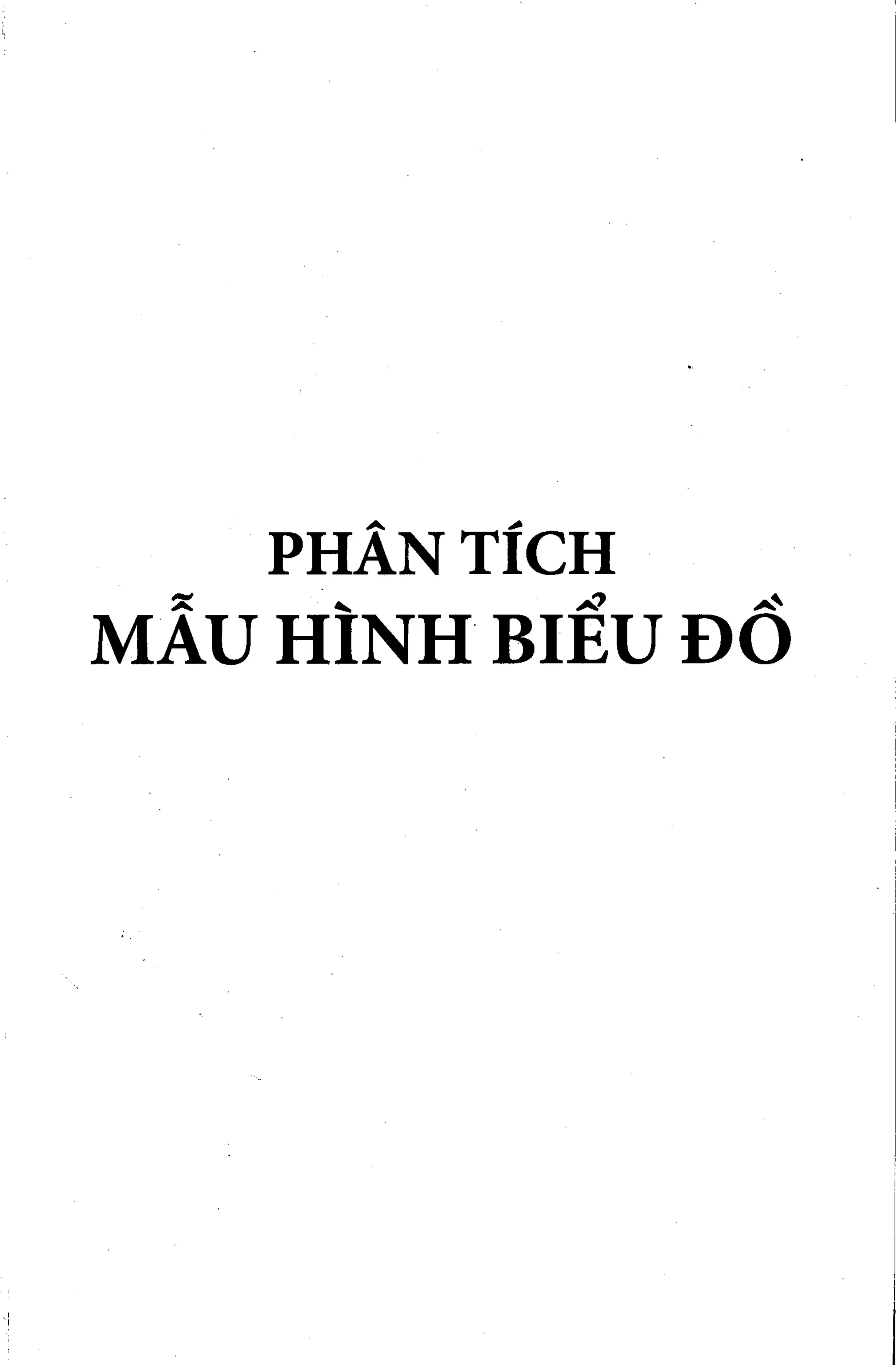 PHAN TICH MAU HINH BIEU DO - Dan Zanger.pdf