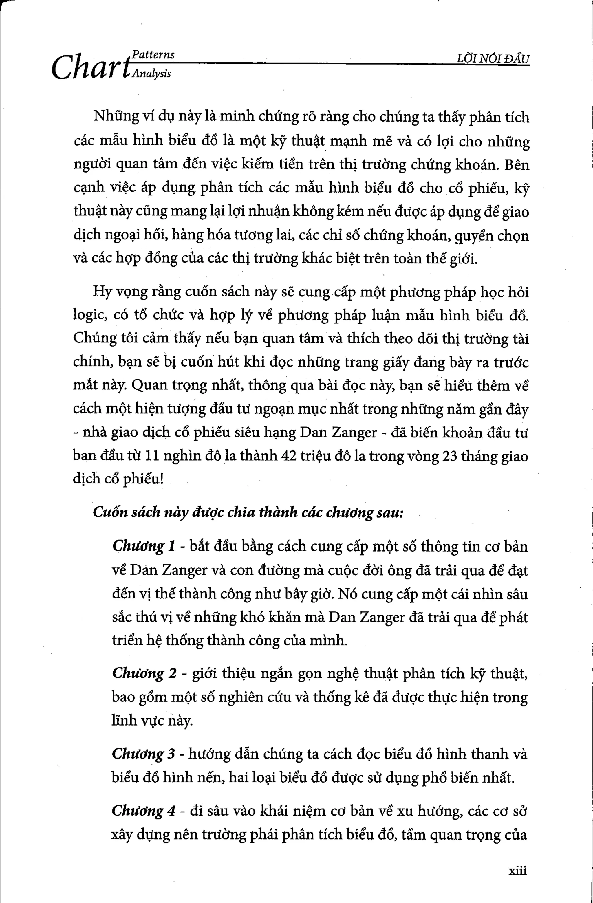 PHAN TICH MAU HINH BIEU DO - Dan Zanger.pdf