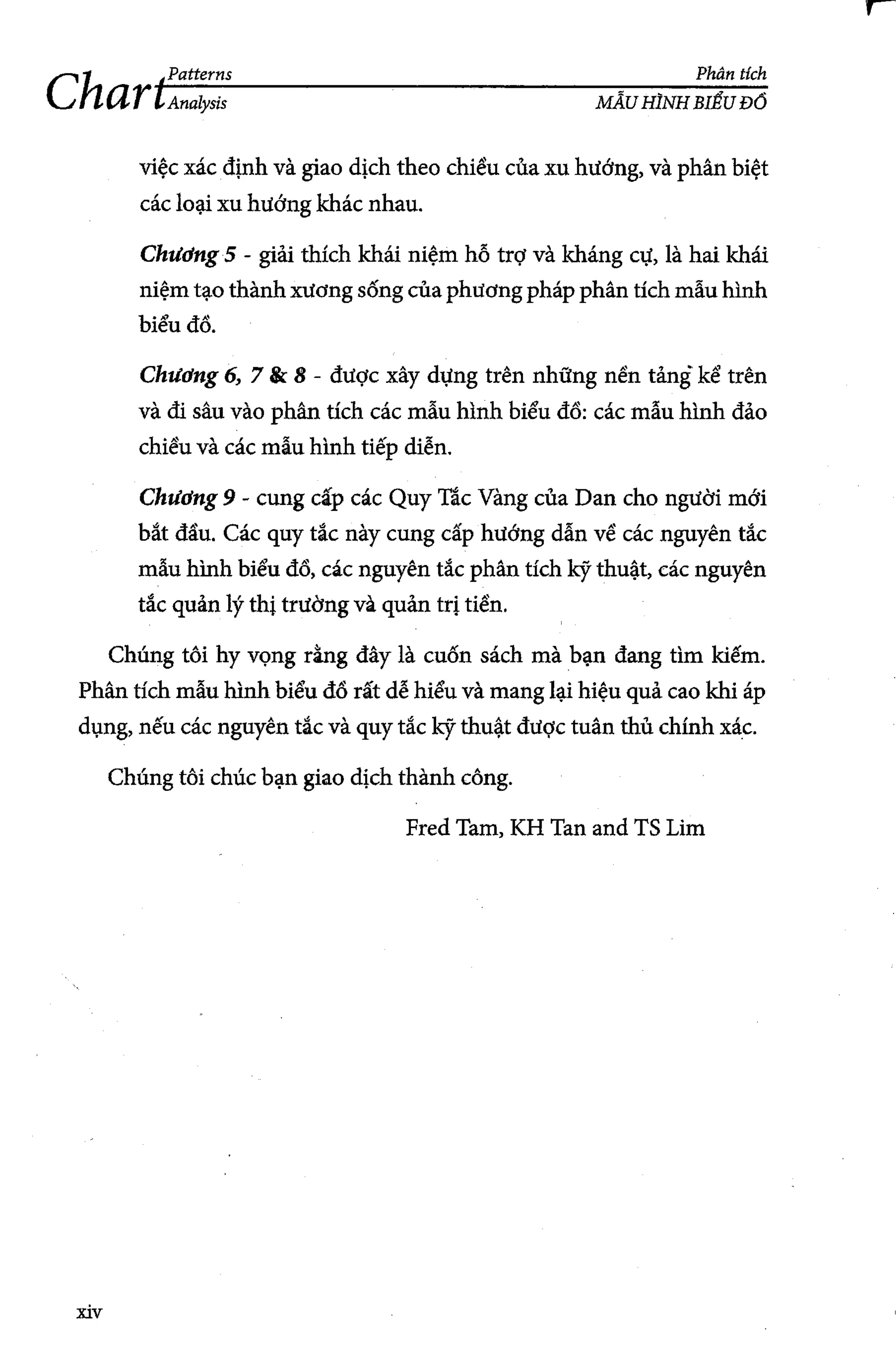 PHAN TICH MAU HINH BIEU DO - Dan Zanger.pdf