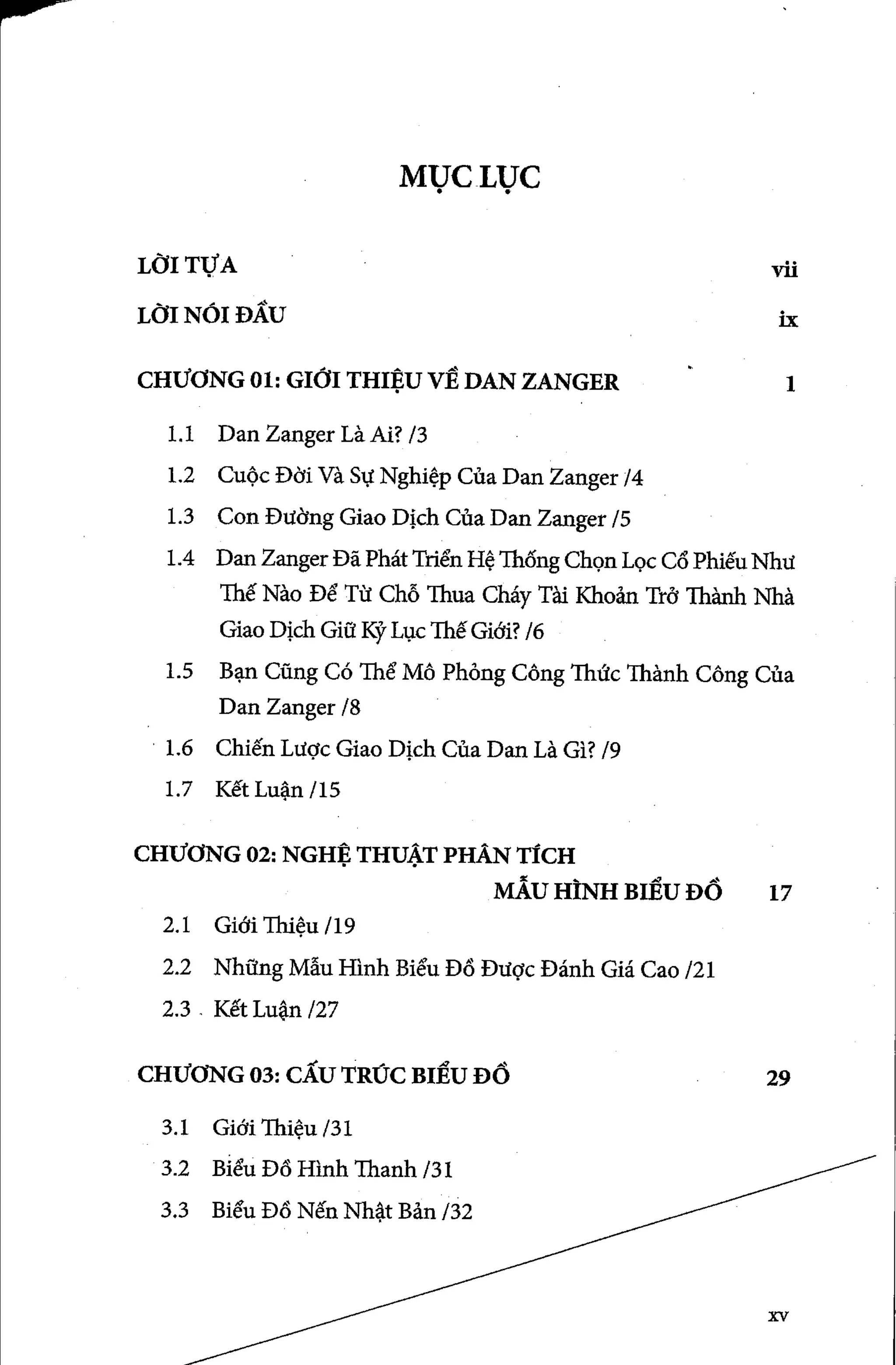 PHAN TICH MAU HINH BIEU DO - Dan Zanger.pdf