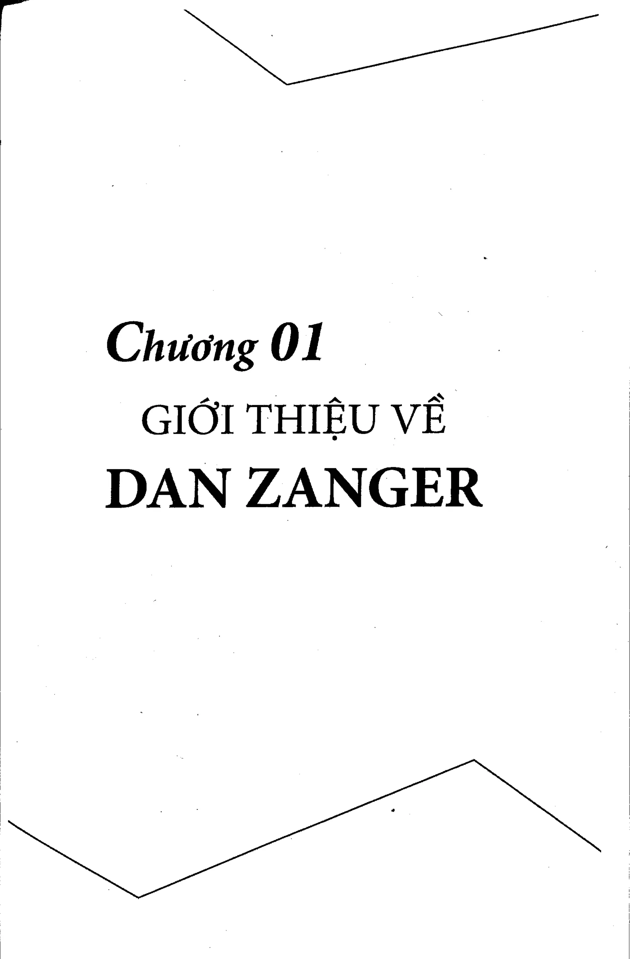 PHAN TICH MAU HINH BIEU DO - Dan Zanger.pdf
