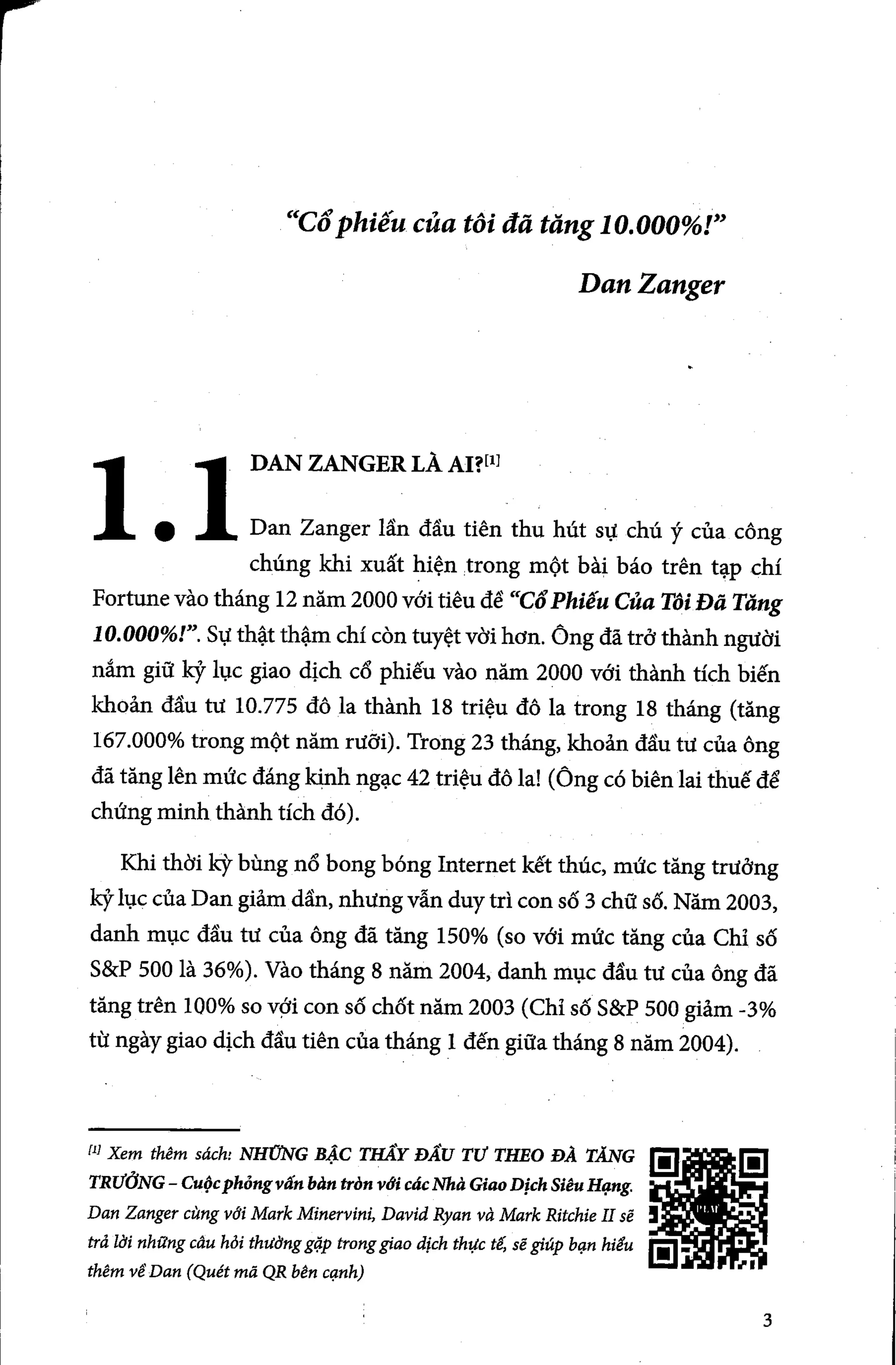 PHAN TICH MAU HINH BIEU DO - Dan Zanger.pdf