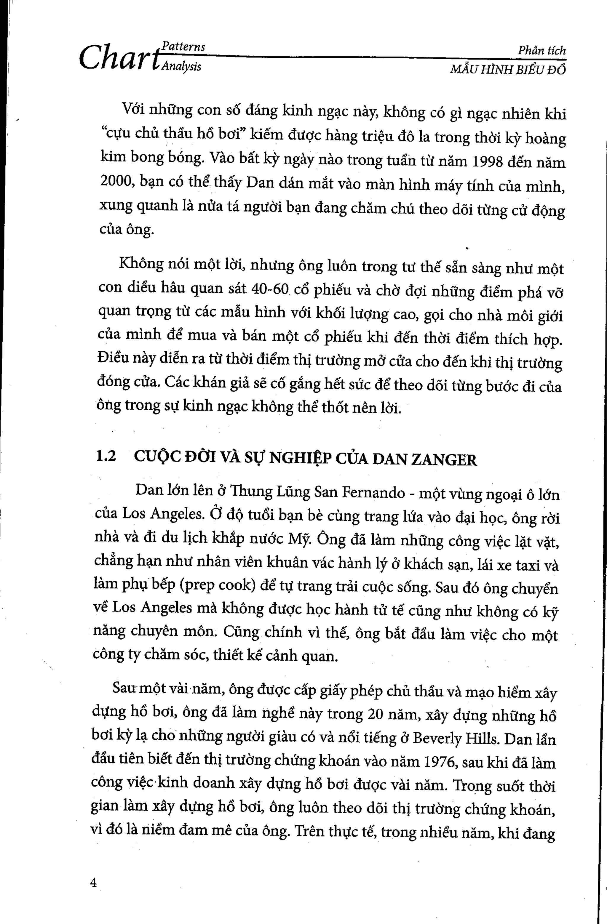 PHAN TICH MAU HINH BIEU DO - Dan Zanger.pdf