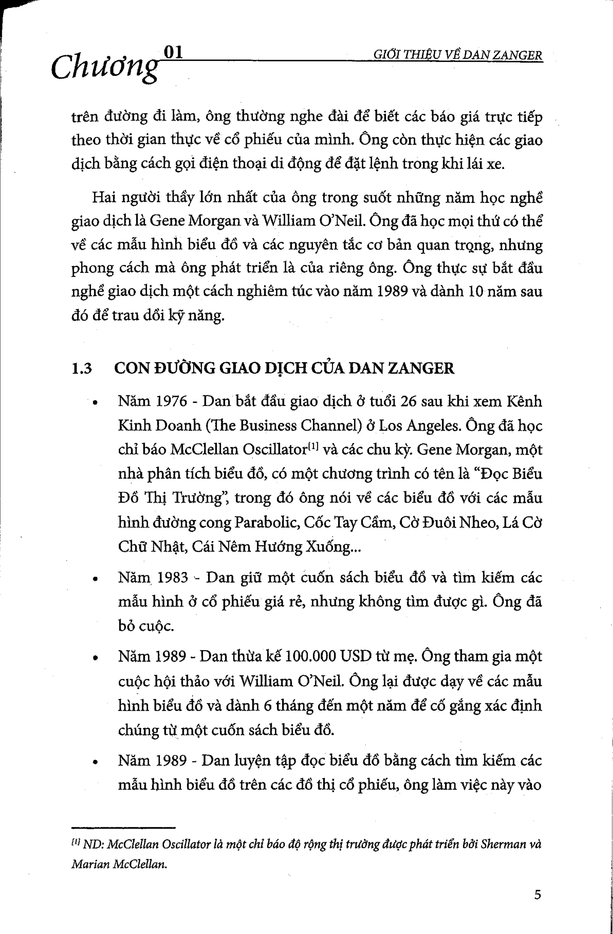 PHAN TICH MAU HINH BIEU DO - Dan Zanger.pdf