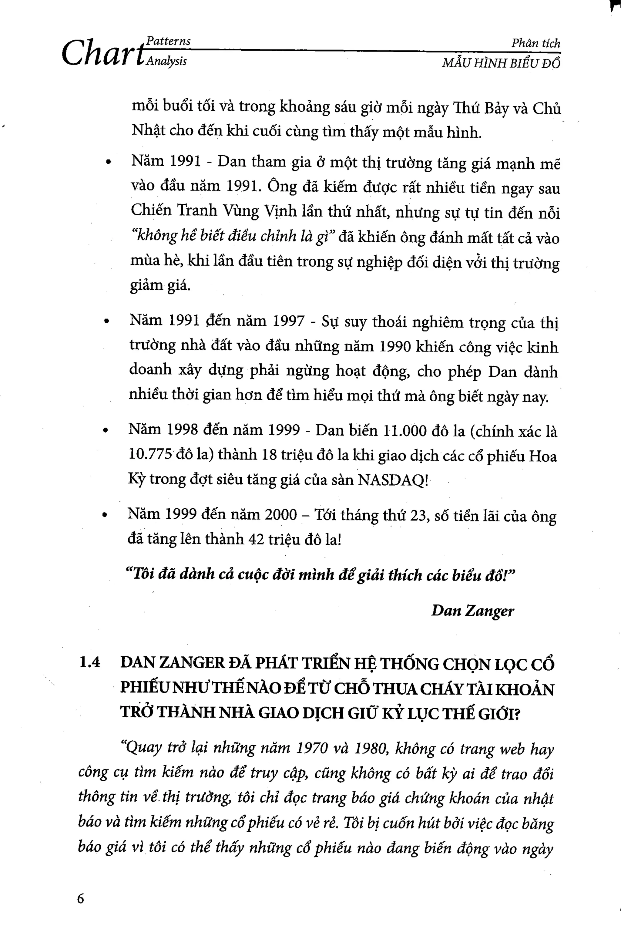 PHAN TICH MAU HINH BIEU DO - Dan Zanger.pdf