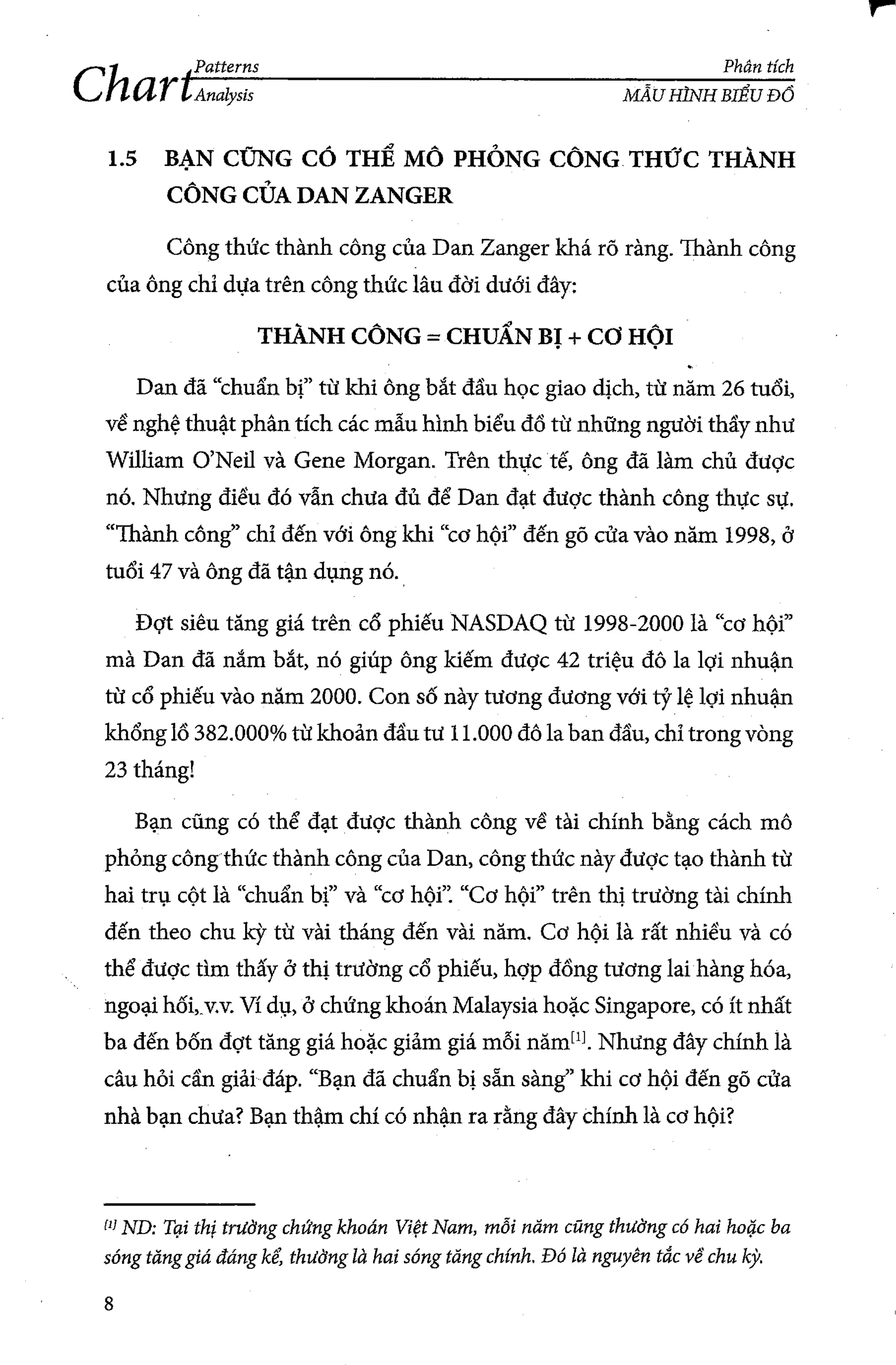 PHAN TICH MAU HINH BIEU DO - Dan Zanger.pdf