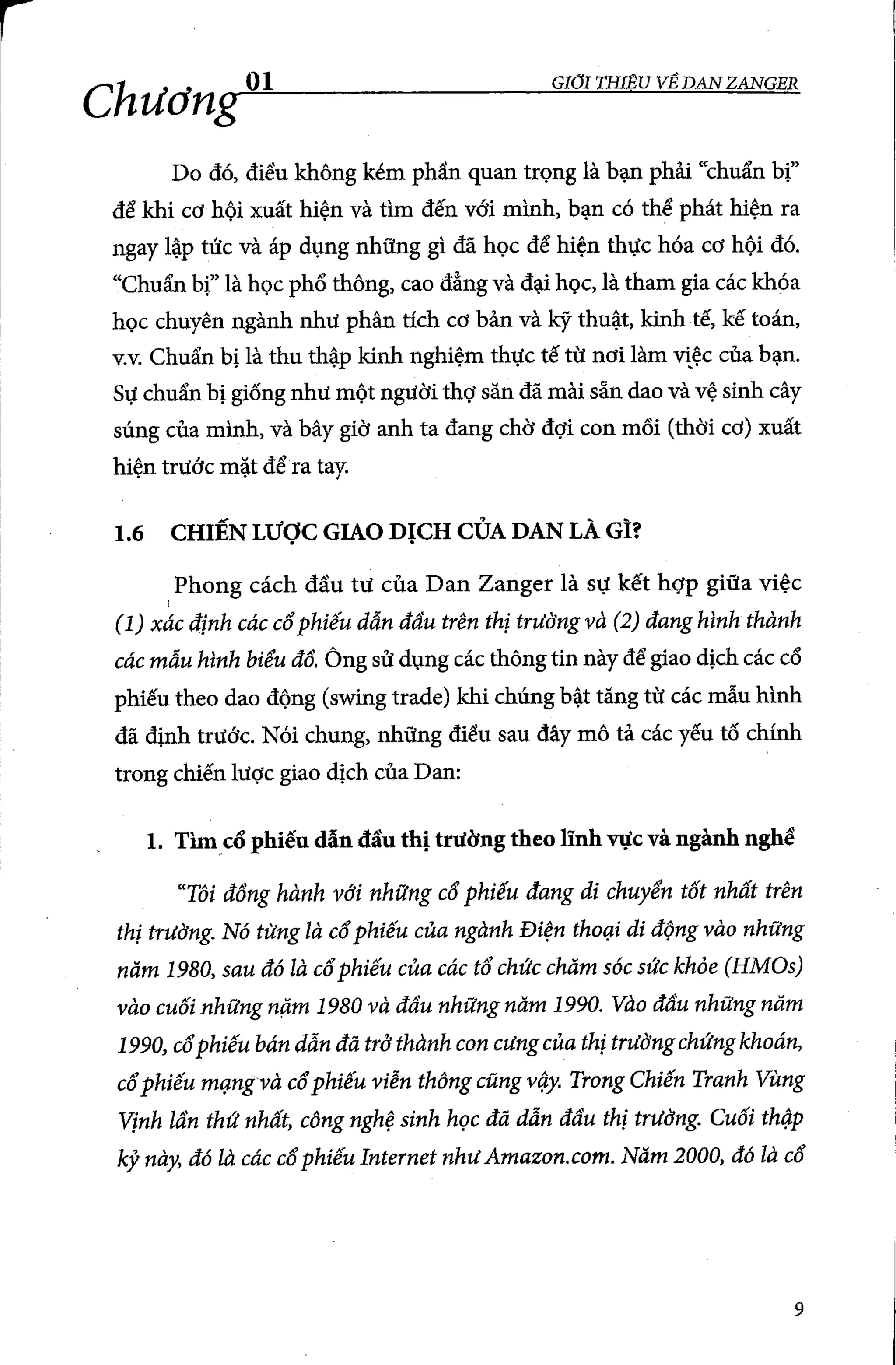 PHAN TICH MAU HINH BIEU DO - Dan Zanger.pdf