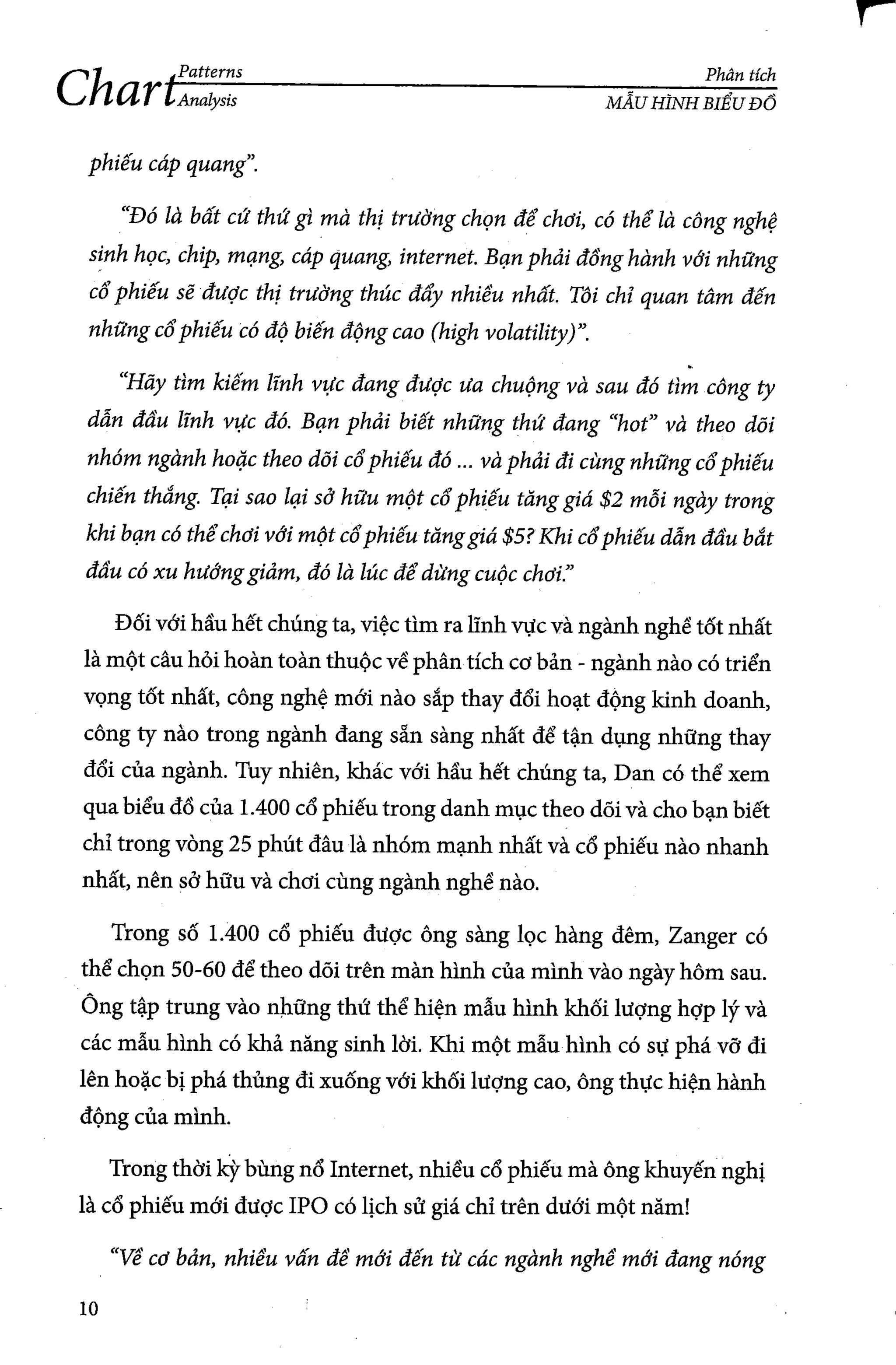 PHAN TICH MAU HINH BIEU DO - Dan Zanger.pdf