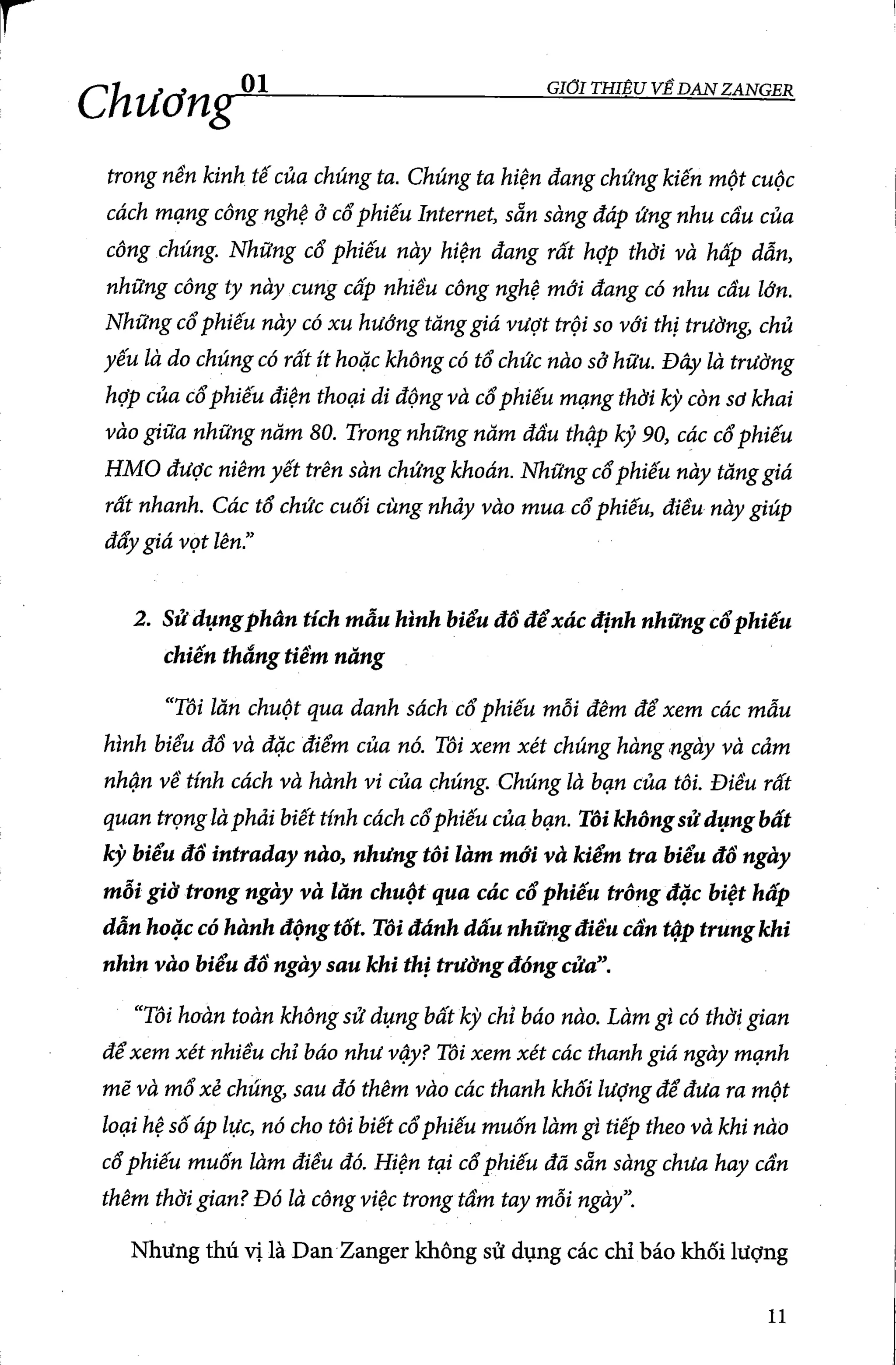 PHAN TICH MAU HINH BIEU DO - Dan Zanger.pdf