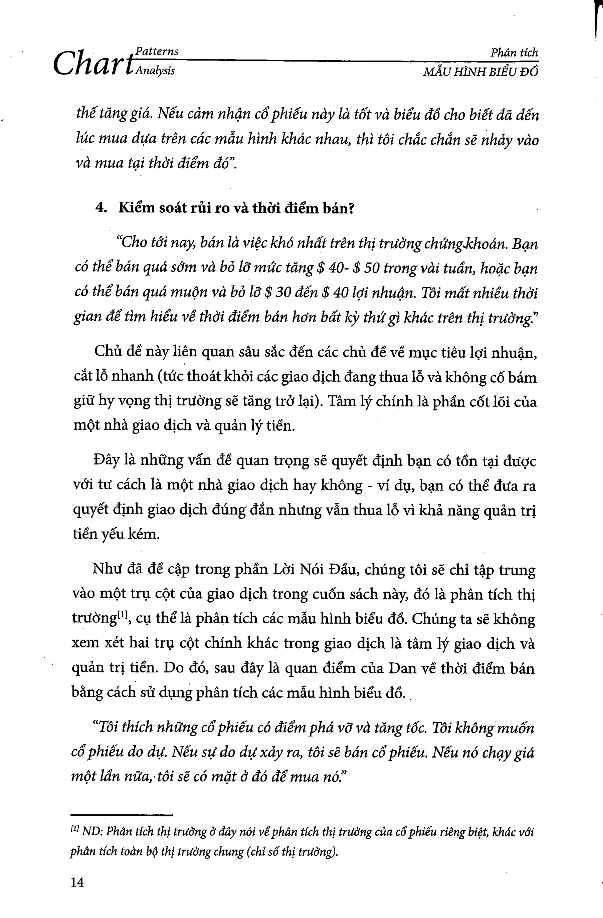 PHAN TICH MAU HINH BIEU DO - Dan Zanger.pdf