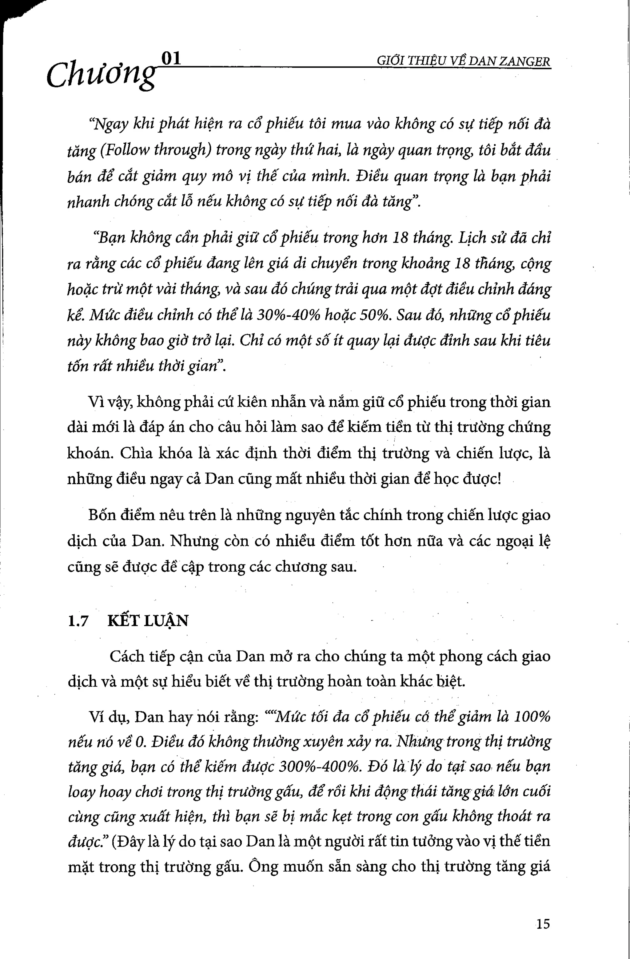 PHAN TICH MAU HINH BIEU DO - Dan Zanger.pdf