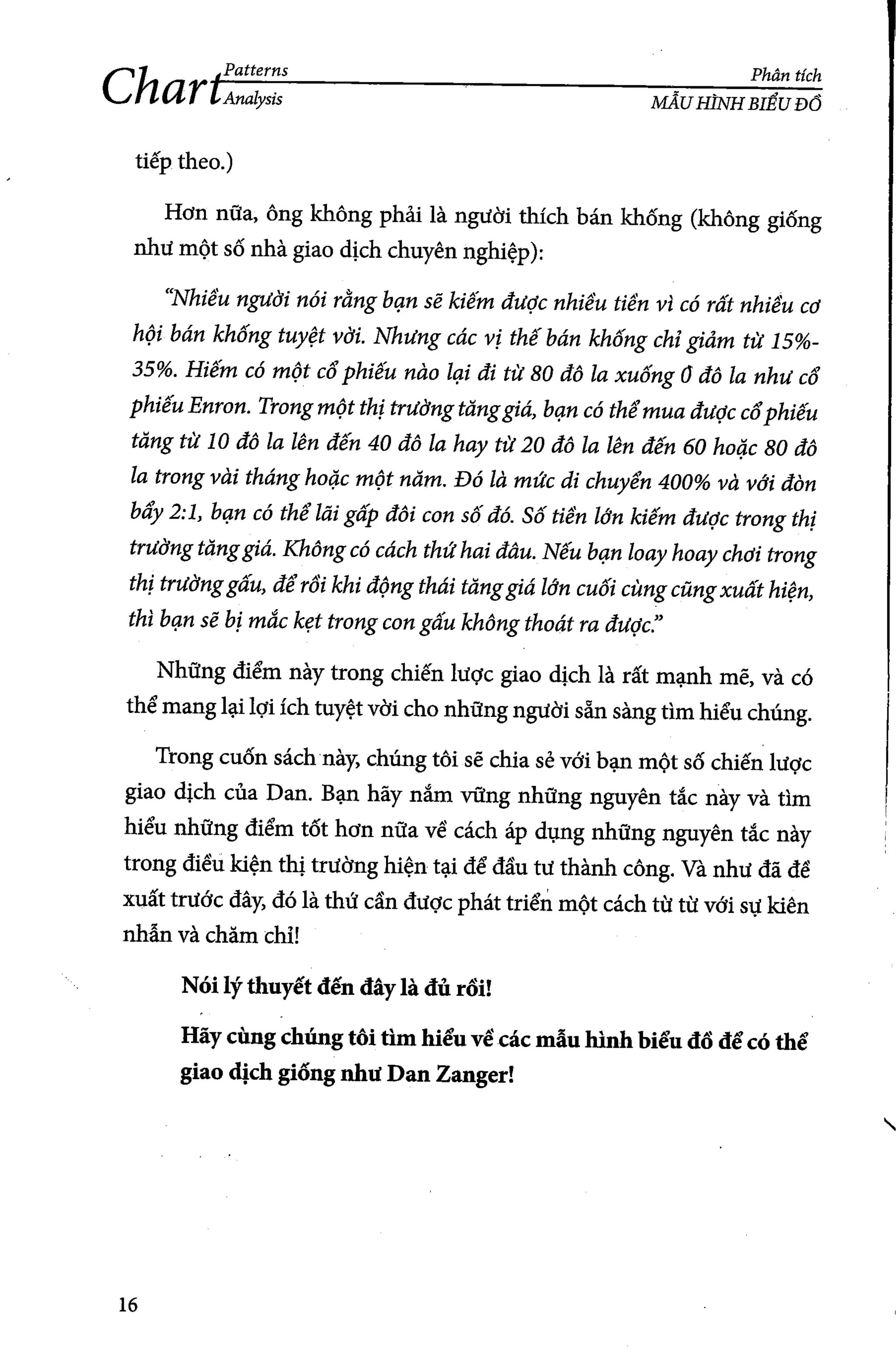 PHAN TICH MAU HINH BIEU DO - Dan Zanger.pdf