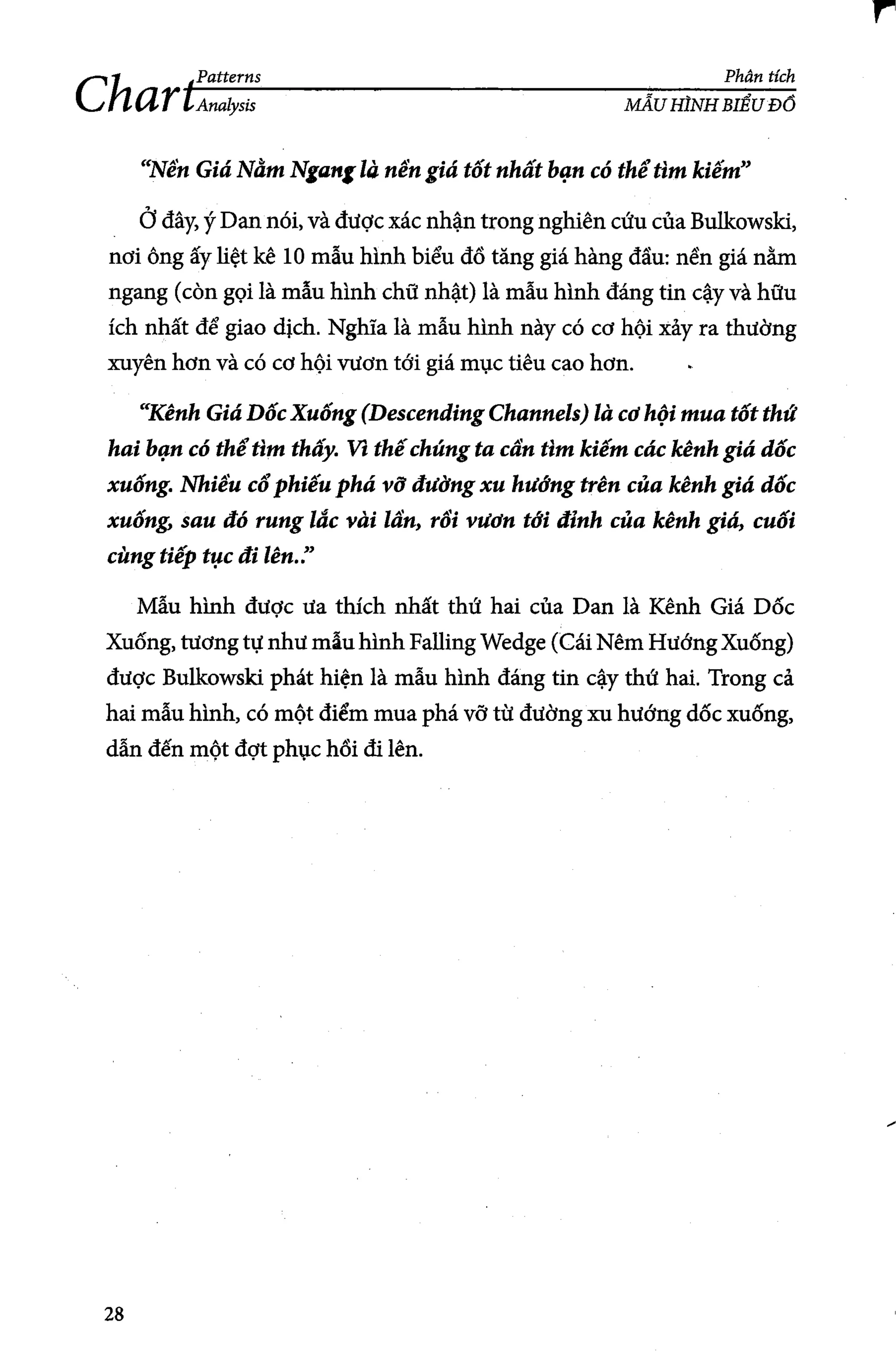 PHAN TICH MAU HINH BIEU DO - Dan Zanger.pdf